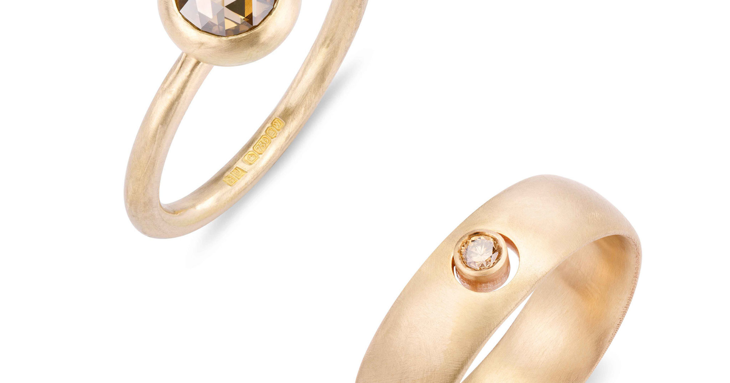 Engagement Rings | Shona Jewellery, Glasgow engagement ring designer
