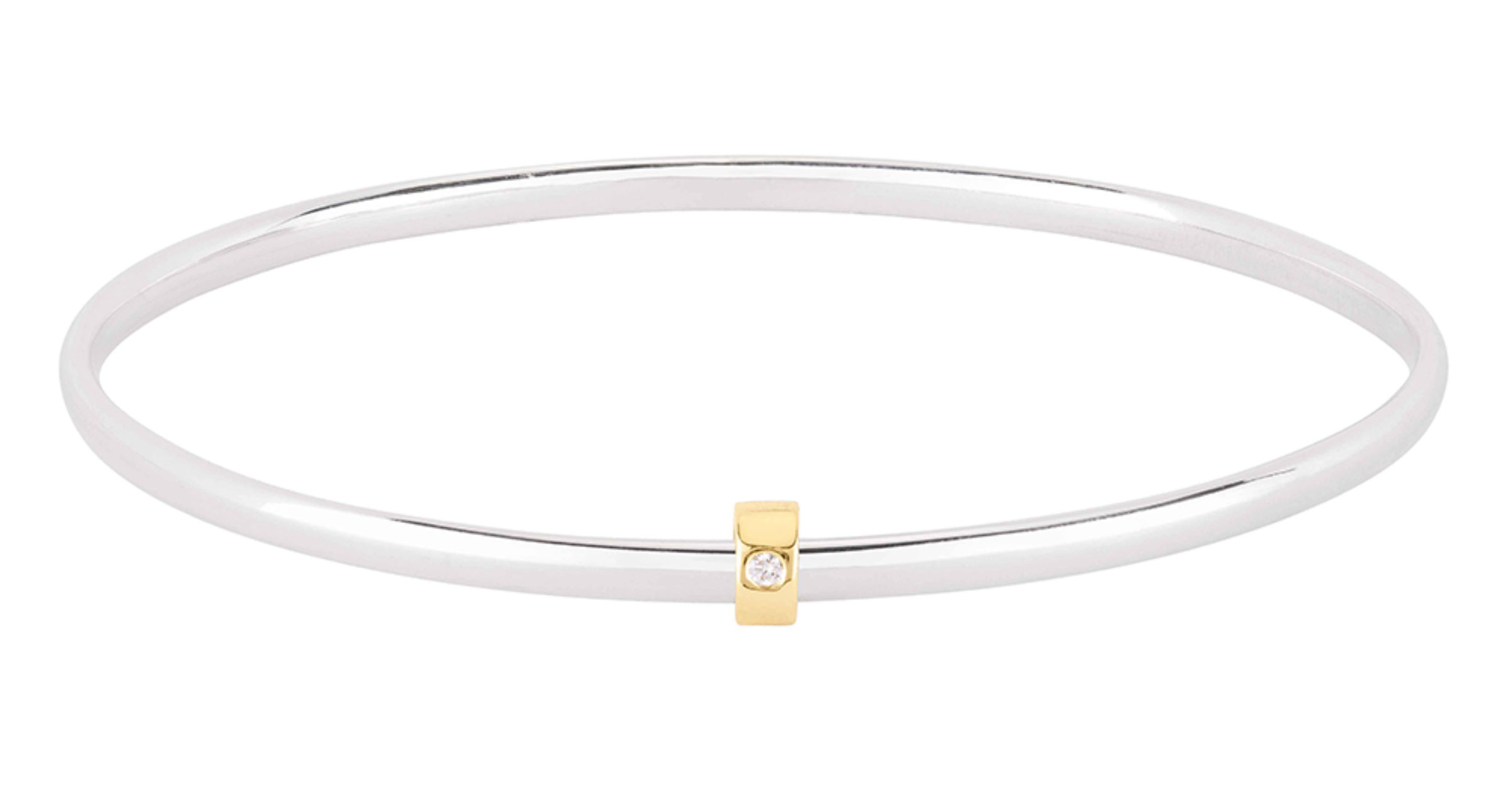 Oval Spinning… | Shona Jewellery, Glasgow engagement ring designer