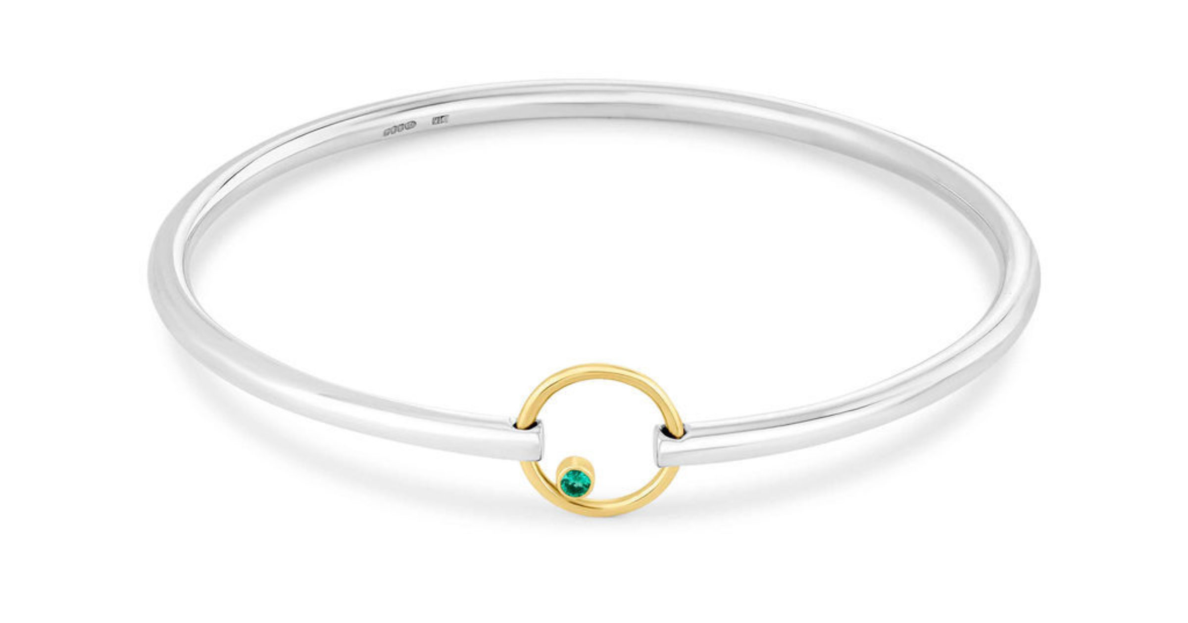 Moving Circle… | Shona Jewellery, Glasgow engagement ring designer